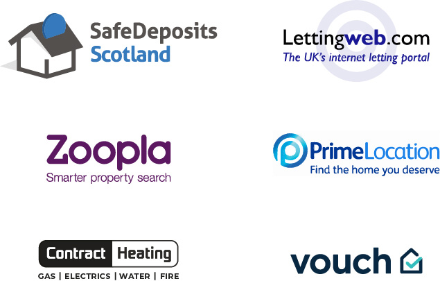 Property Management Edinburgh | Extra Mile Letting